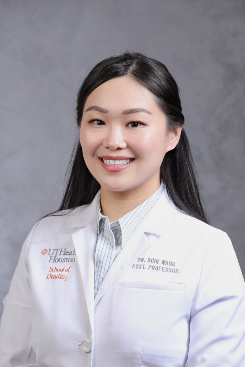 Our Dental Team | Bing Dental